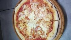 Siljo (Fast food / Konditorei) - Split