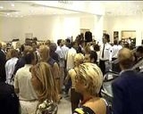 Prima Split (Trgovina / Usluge) - Split (Dobri)