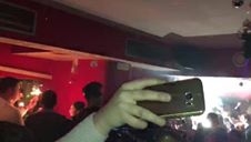 Modesto (Night / disco club) - Rijeka