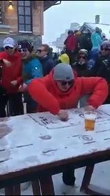 Charlie (Bar / Pub) - Rijeka