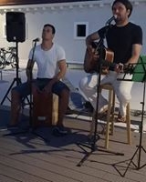 Perast (Restoran) - Slano