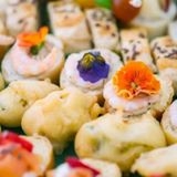 Gusar (Restoran) - Split (Spinut)