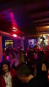 Scala (Bar / Pub) - Sibenik