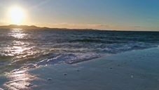 Bob Rock's Ice Cream (Geschäft / Dienstleistung) - Zadar