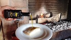 Trošt (Restaurant) - Rovinj