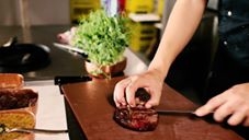 Tropic Club (Nacht / disco club) - Split