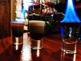 Corte (Bar / Kneipe) - Trogir